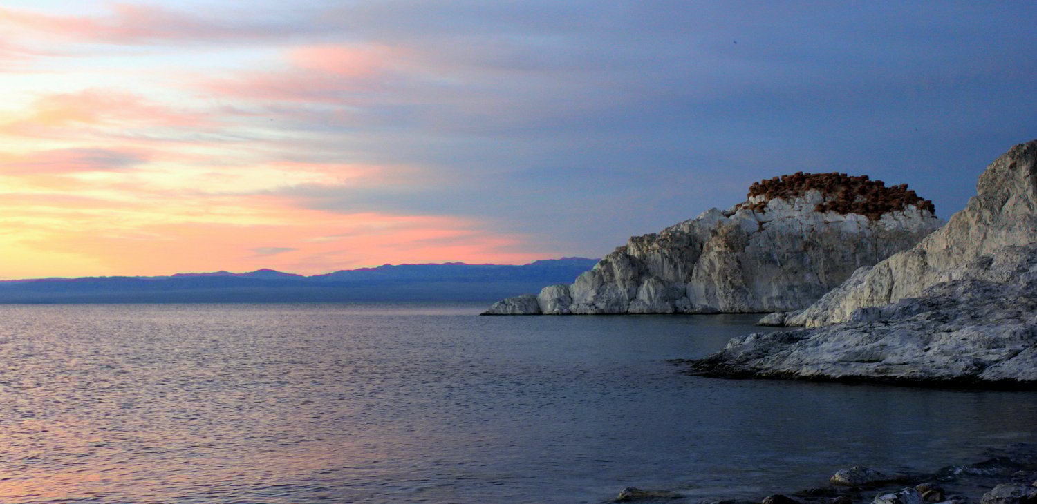 Энэ зун Монголдоо аялууштай онцлох 10 газар & бааз