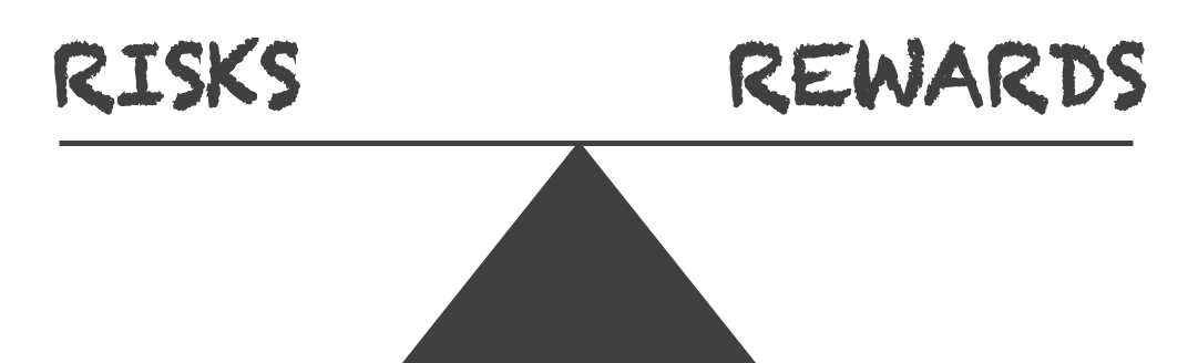 Risks and considerations when investing in property abroad Risks and considerations when investing in property abroad